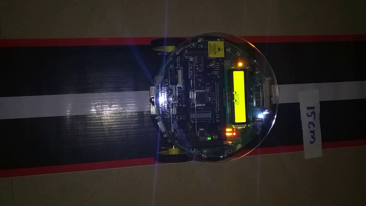 TBT 6 EXPT2 - YouTube