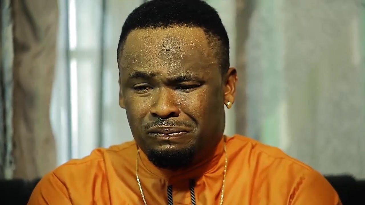 MIRACLE MONEY SEASON 3 - LATEST 2017 NIGERIAN NOLLYWOOD MOVIE - YouTube