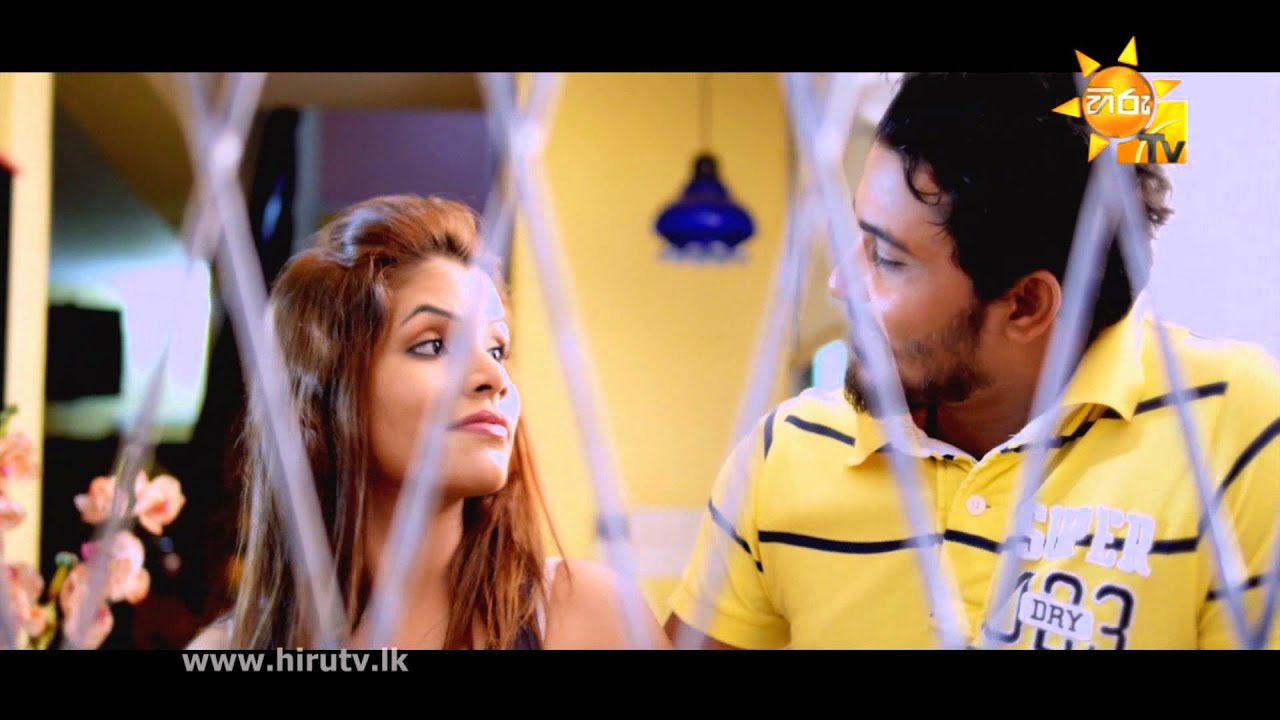 Panchiye Jude Rogans www hirutv lk - YouTube