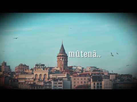 Beraber Yürüyelim Olur Mu? | İbrahim Tenekeci