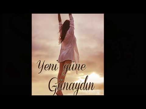 Sevgiliye Günaydın Resimli Mesajlar