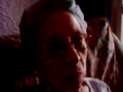angry nanny - YouTube