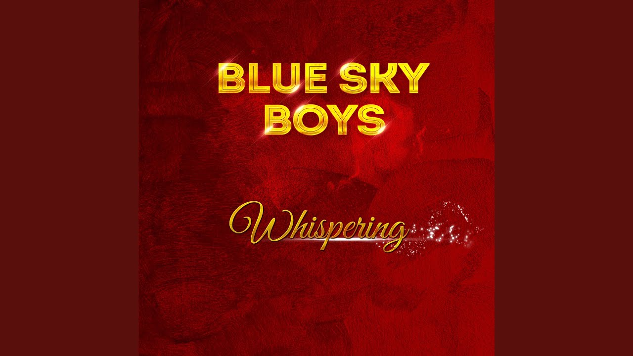 The Lightning Express - YouTube