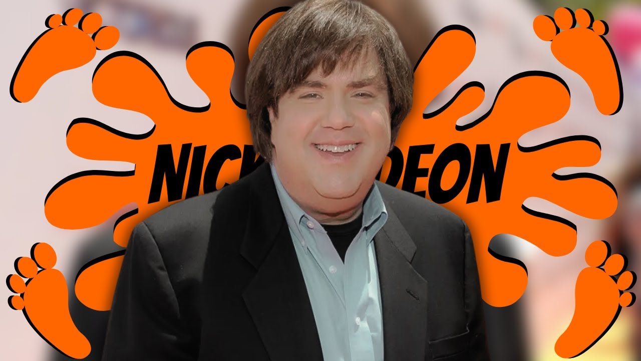 Swoop Investigates Dan Schneider - YouTube