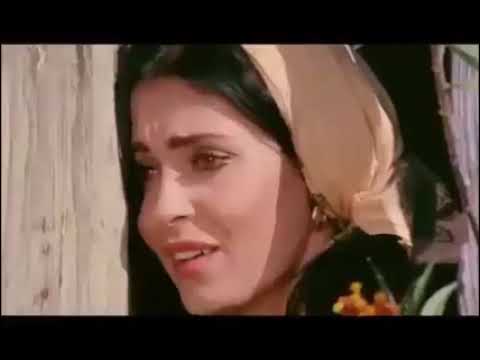 Ferdi Tayfur - Ağlamazsam Uyuyamam