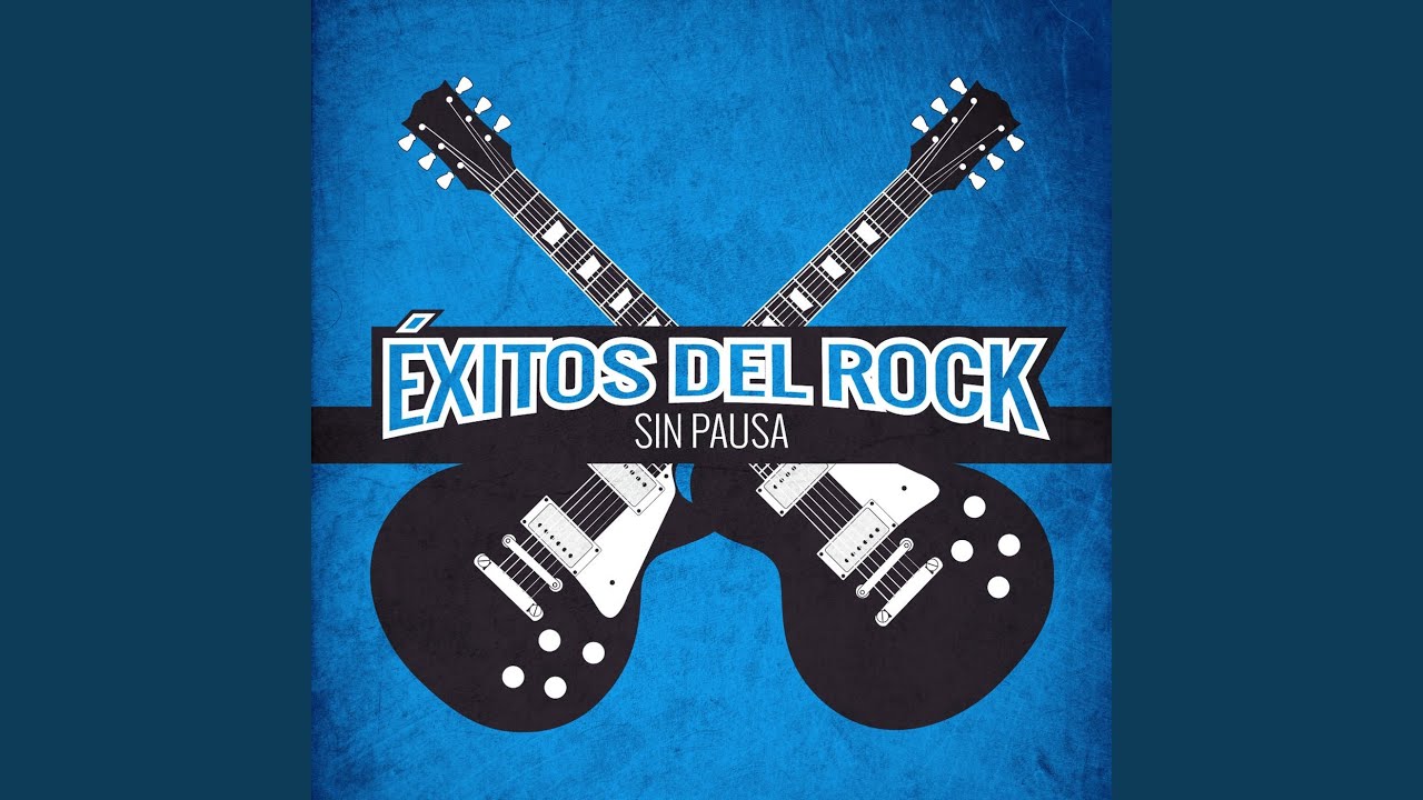 Chains / Kansas City Hey Hey Hey / Rock Around the Clock / See You ...