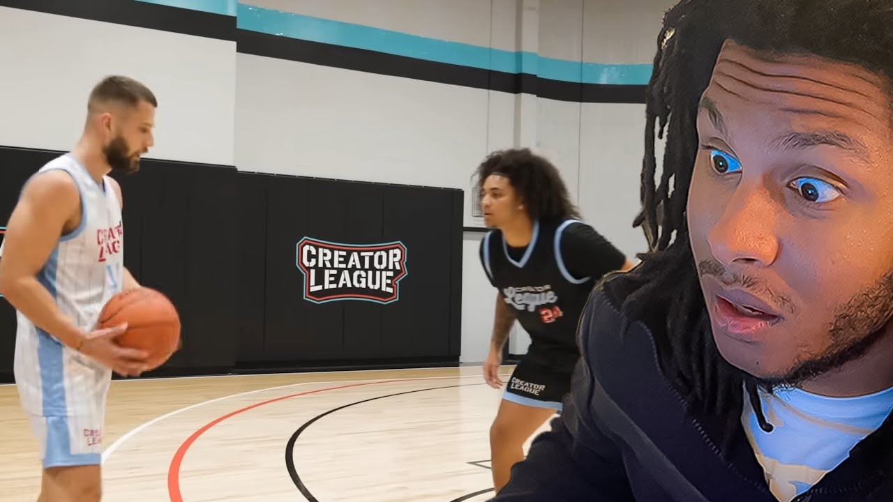 Nick Brizz vs Cam Wildr WAS Epic - YouTube