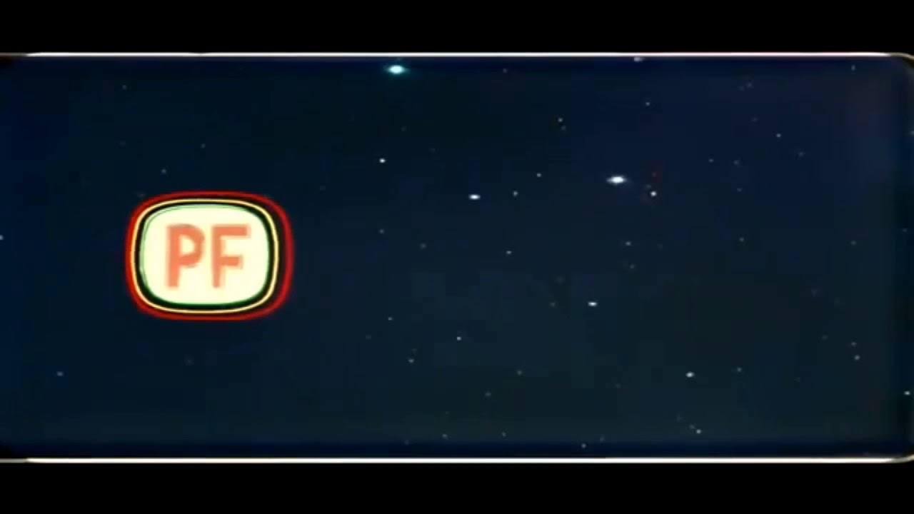 Parkit Films (1982) - YouTube