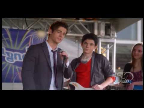 16 Wishes (Part 6) HD.wmv