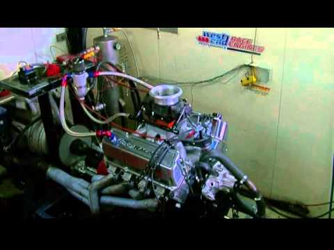 ALL NEW ARROW CLEVELAND BLOCK ''WESTEND BUILD'' - YouTube