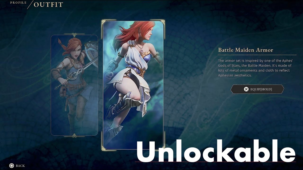 ASTERIGOS: CURSE OF THE STARS | Unlockables + Increase Difficulty + Overall Rating - YouTube