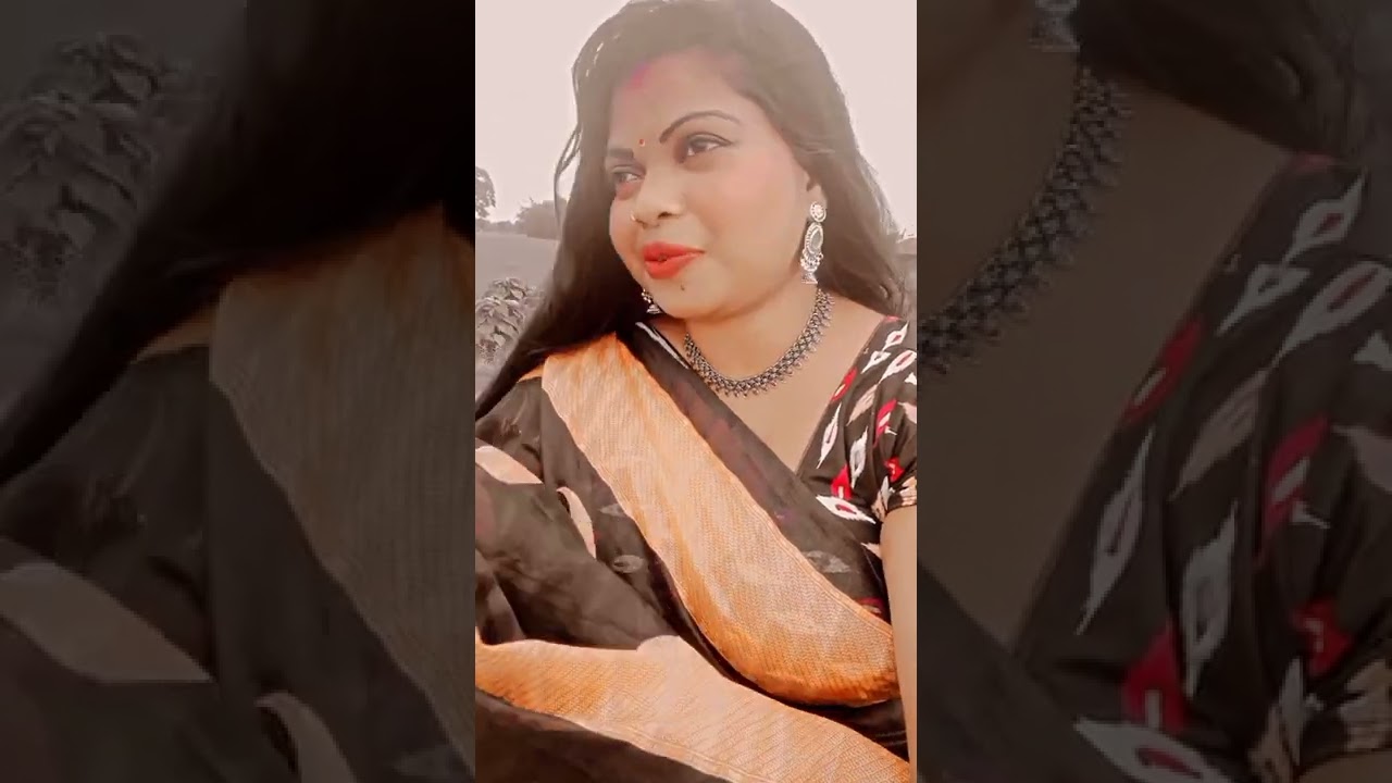 Shortvideo Youtube