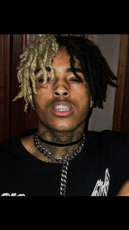 Rip Xxxtentacion We Miss You Xxxtentacion 1998 2018 Ripxxxtentation Ripx Xxxtentacion Rip