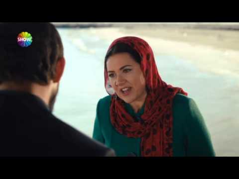 Dila Hanım 58. Bölüm Fragmanı 21 Mart Cuma