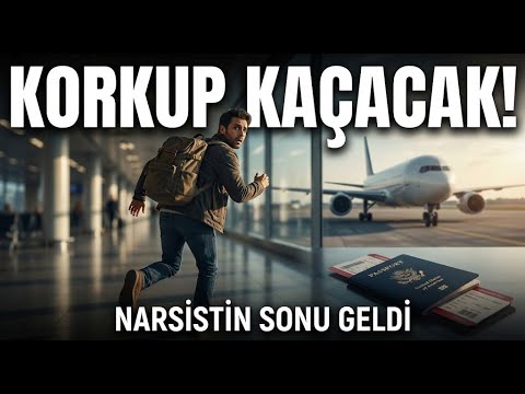 ♌ ASLAN BURCU | YURT DIŞI KAPISI AÇILIYOR! ✈️🌍 (Ona İkinci Şans Yok!) | Yıldızın Parlıyor!
