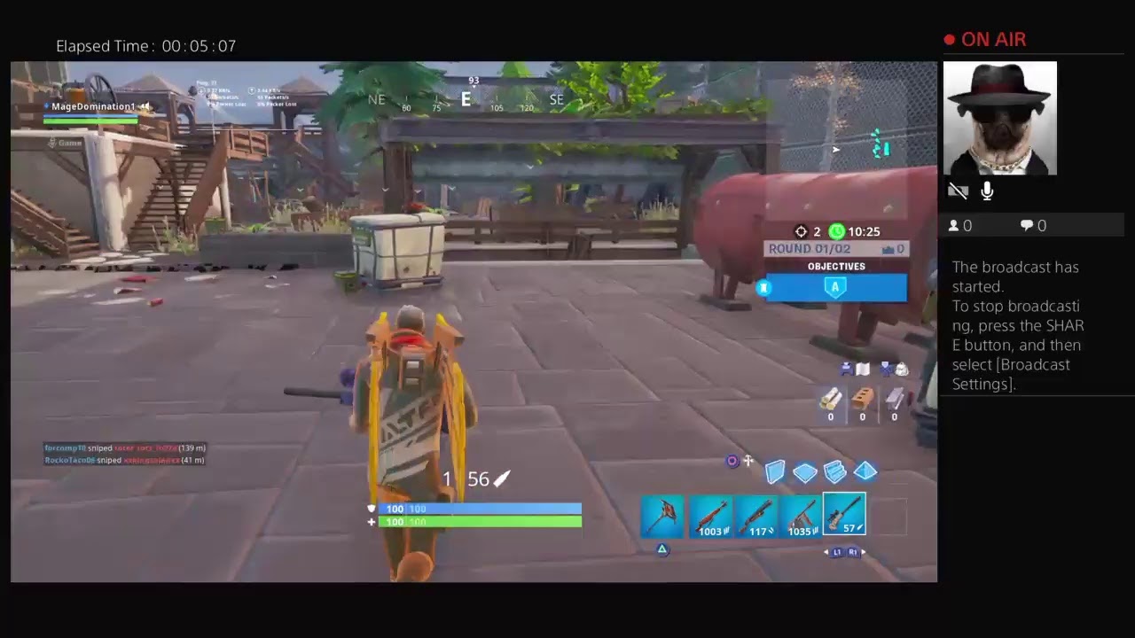 Challenges ft.The_Mage_MAGIC_Show - YouTube