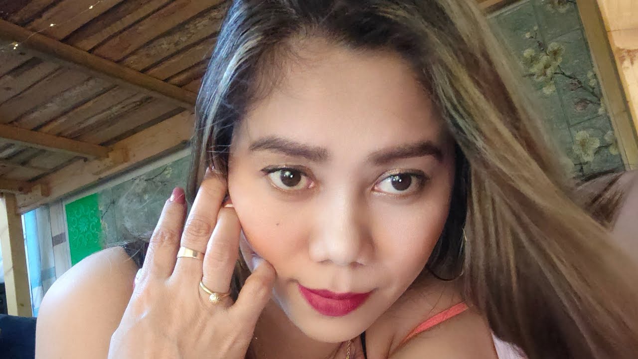 good night mahal Ang bigas - YouTube