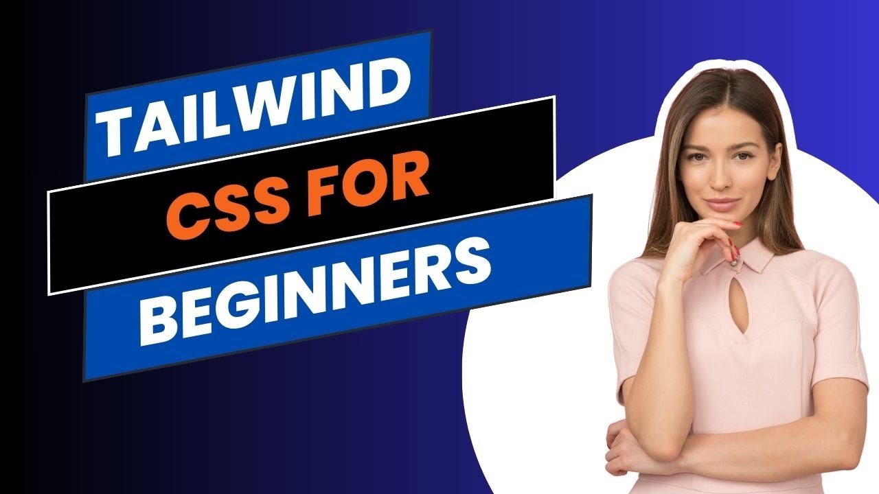 I Mastered TAILWIND CSS in 30 Days and It Changed Everything #shorts ...