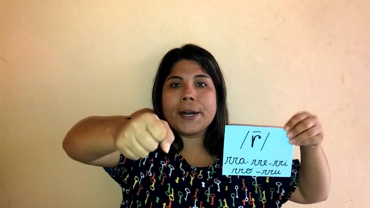 Kinemas Abcdario completo. Lizeth Ruiz - YouTube