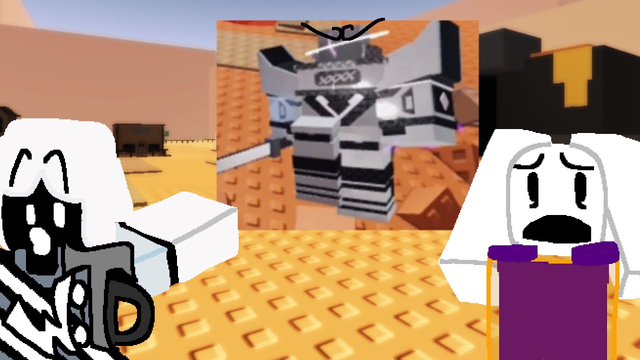 Roblox World Tower Defense - Sayon’s spawn Grandmaster lol (Bonus at ...