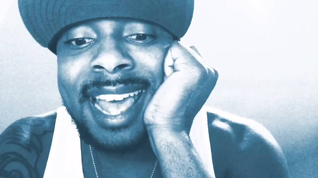 Marck Angel - Remind Me (New Single Preview!!!!) - YouTube