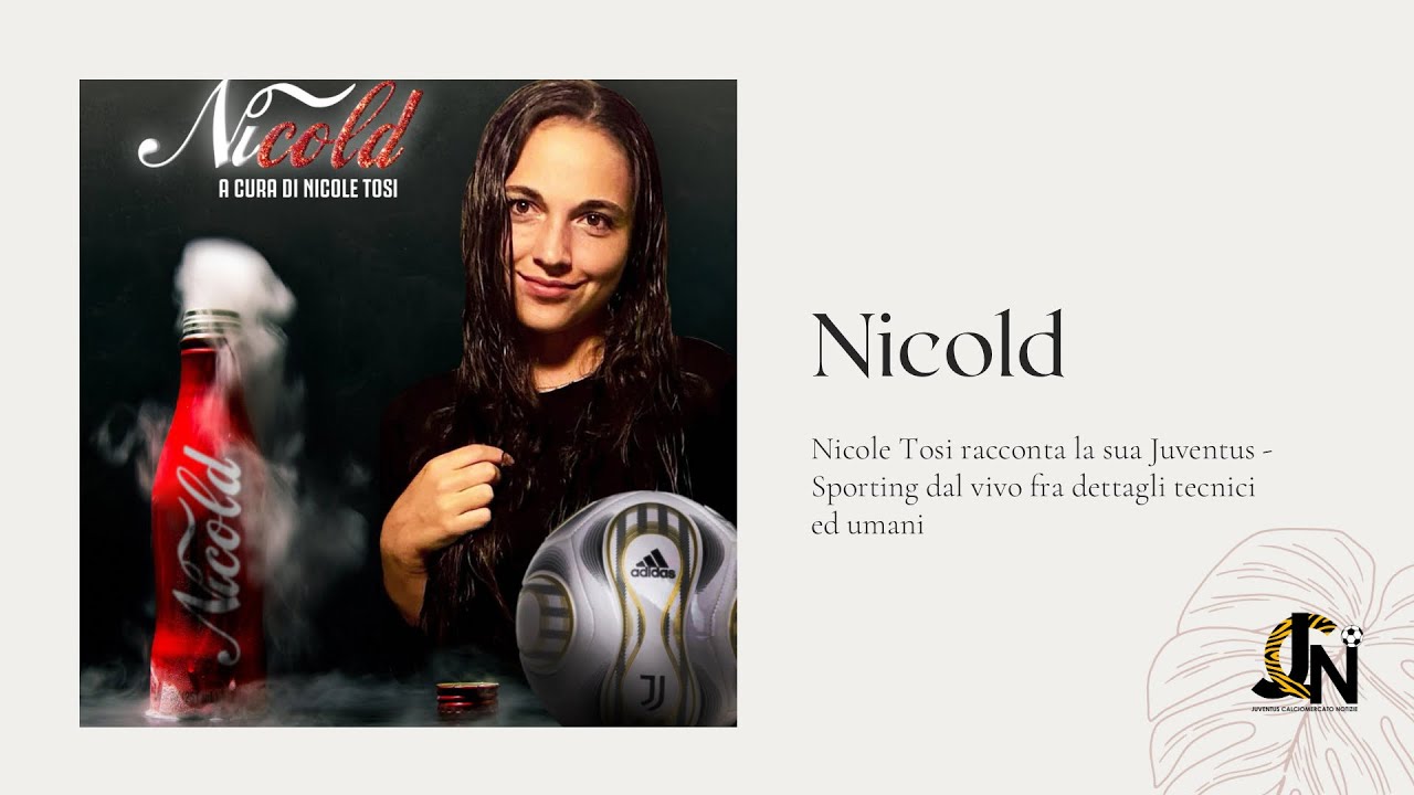 Nicold - il racconto dal vivo dell’andata dei quarti di finale di ...