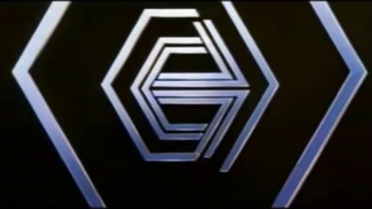 Cannon Films (1986) [Reverse Version] - YouTube