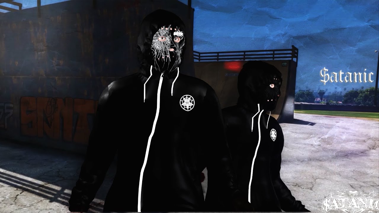 The Return... @gmorb5798 Duo tage FiveM Montage... - YouTube