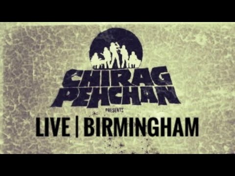 Chirag Pehchan | Mangal Singh | Amarjit Sidhu | Full Set | Live ...