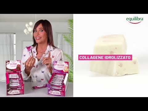 Collagen Beauty Bar