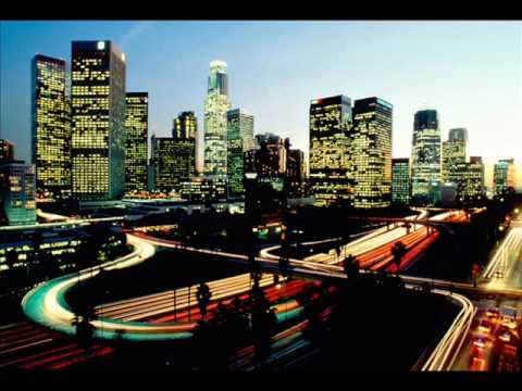 David Vendetta - Bleeding Heart (Violin & Vocal mix)