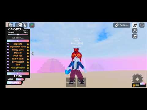 değişim videosu