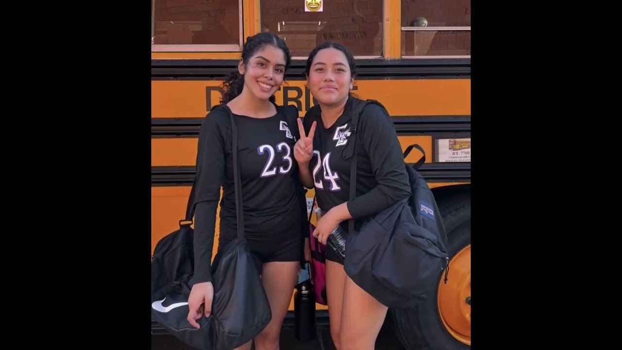 SFS CoS Sep THM - YouTube