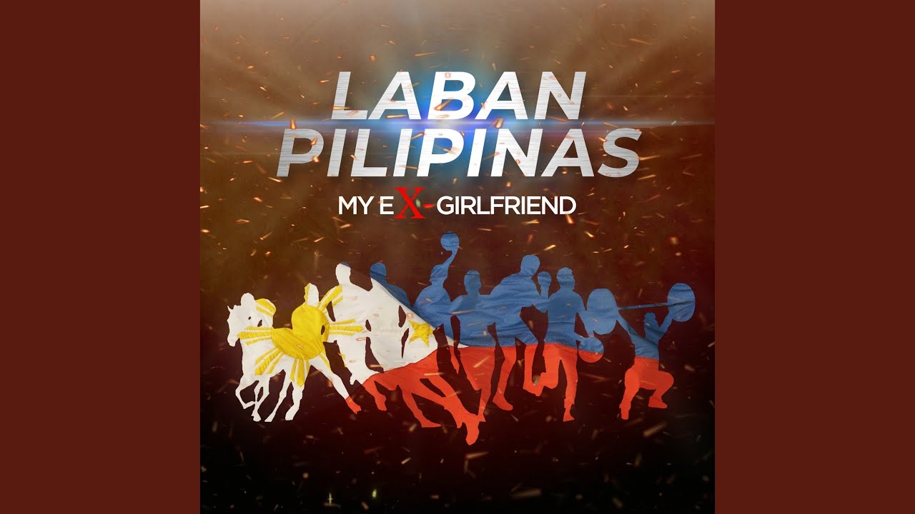 Laban Pilipinas - YouTube