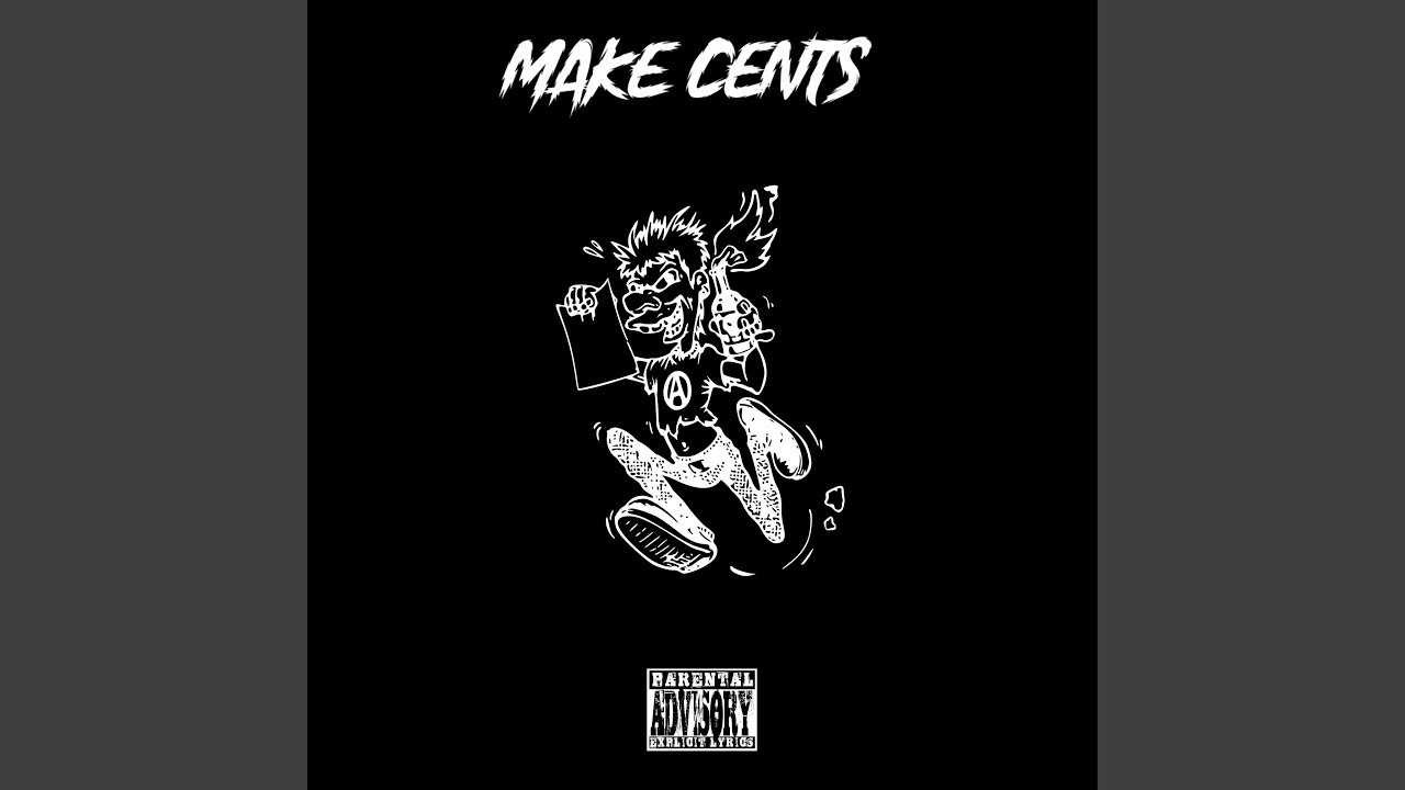 Make Cents - YouTube