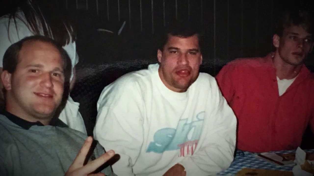 Mike Zuga Memorial - My Old Friend - Feb 14, 1968 - June 21, 2019 - YouTube