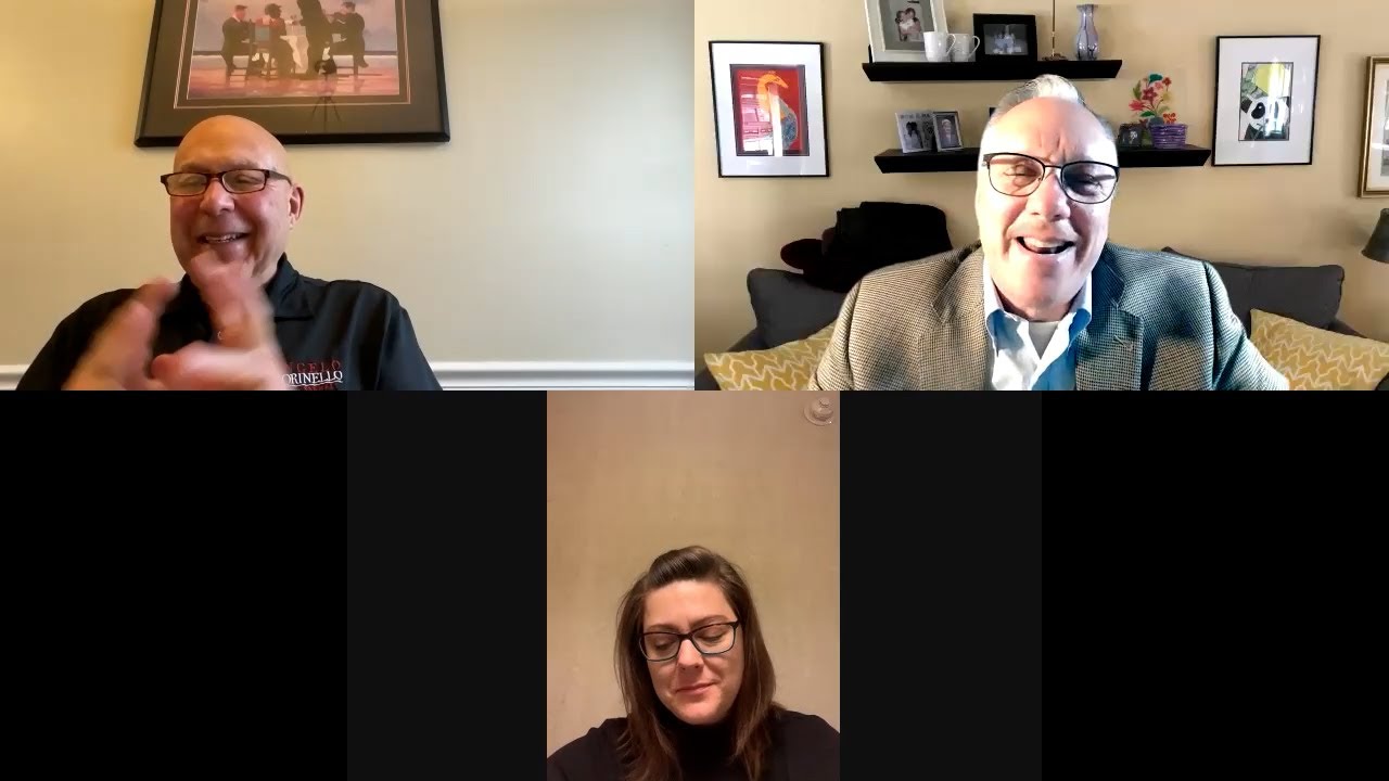 Sunday Civics 11 28 21 - YouTube