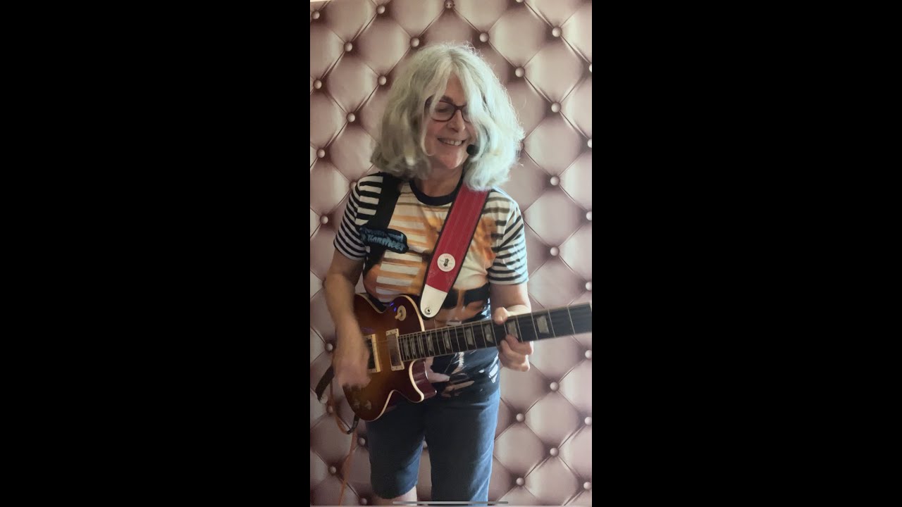 "Spellbound" by Siouxsie and the Banshees (Siouxsie, Steven Severin ...