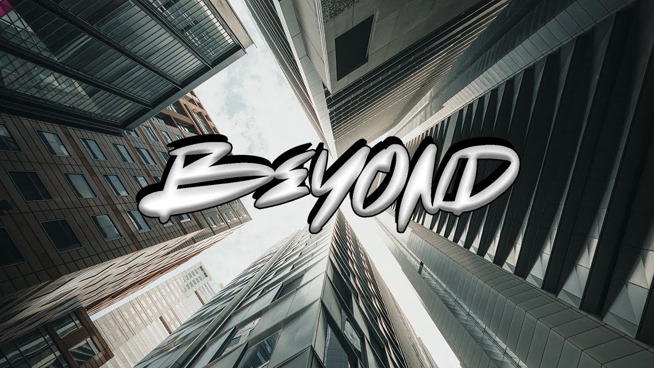 RMB - Deep Down Below (CheekyBitt Remix) | Silver Recordings - YouTube