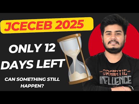 AGRICULTURE Aspirants only 12 Days Left 😰 Last 12 Days COMPLETE ROADMAP ...