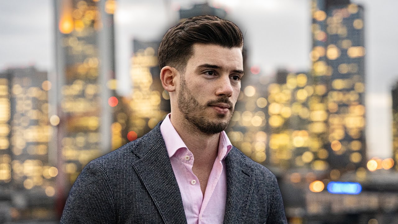 Warum jeder BWL-Student Consulting und Investment Banking kennen sollte ...
