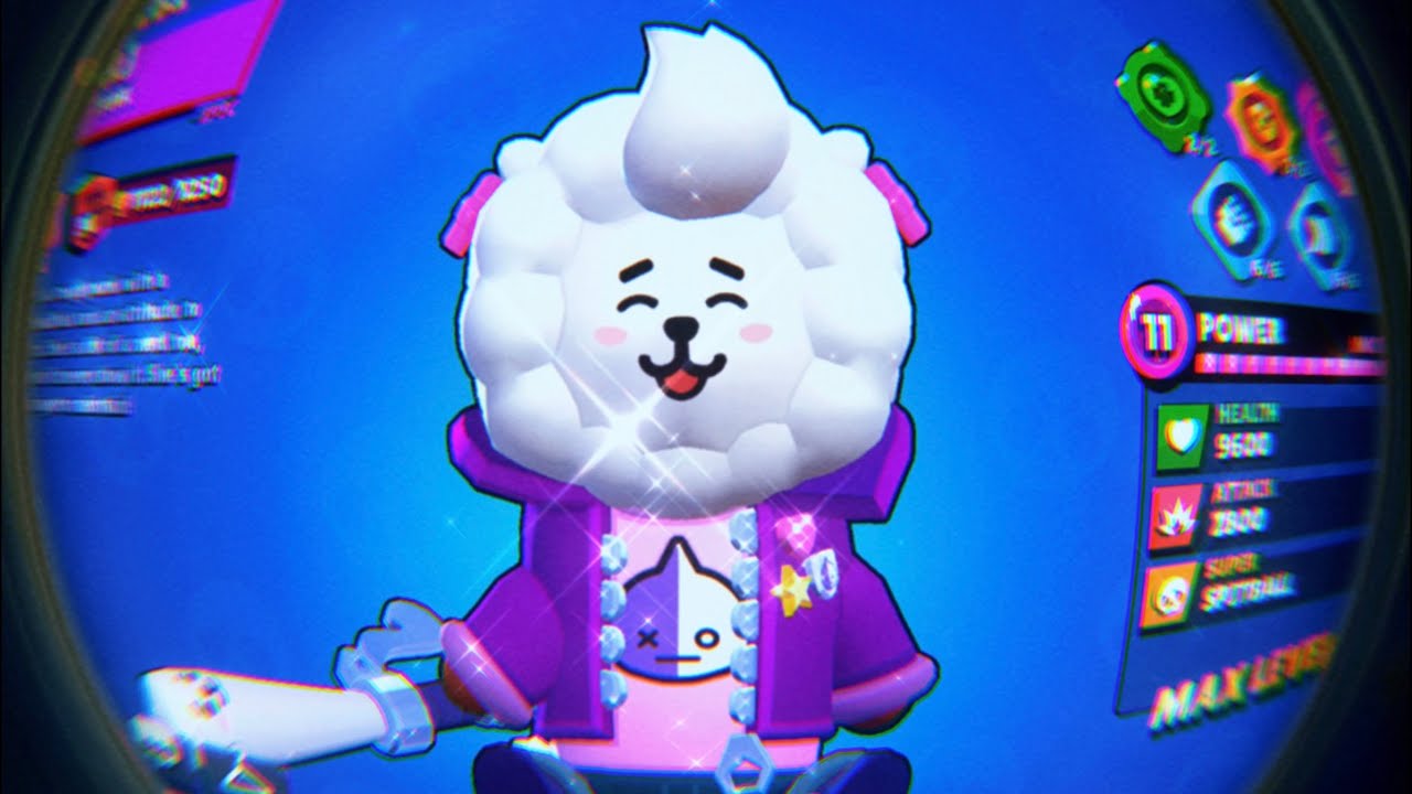 Bibi RJ ♥️ - YouTube