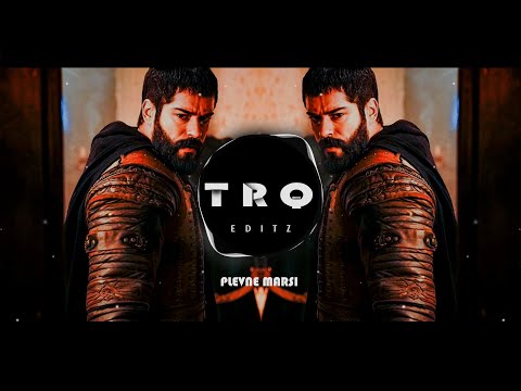 CVRTOON - Plevne 8D music | Best Trap | Turkish Music / Dope Beat )