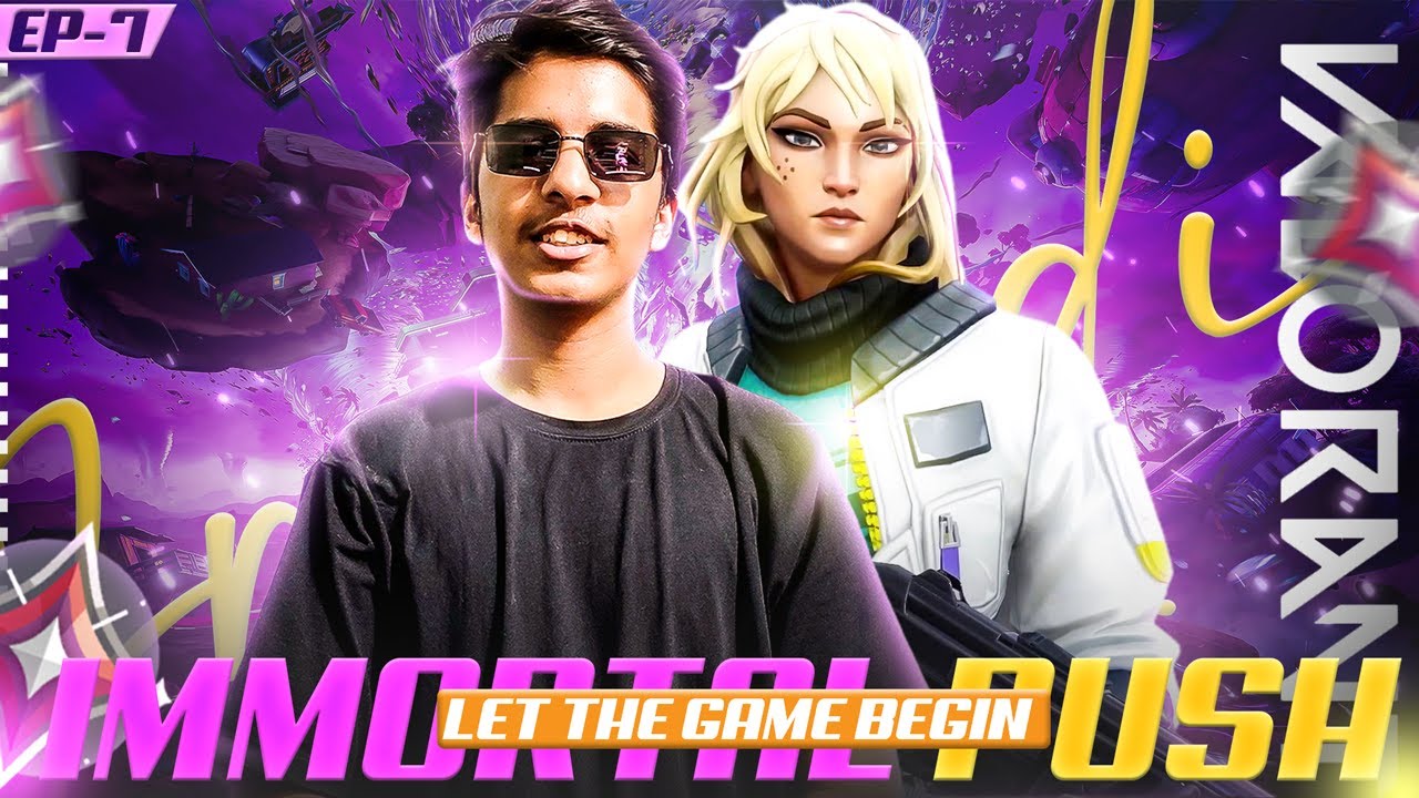 Sunday 12 Hours Valorant Stream , Join In ! LIVE #valorant - YouTube