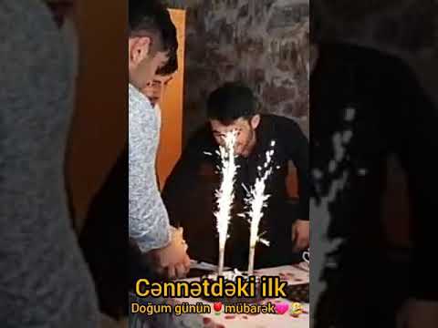🌹Cənnətdəki🌷dəyişməyən yaşın mübarək nur üzlü🇦🇿Şəhidmiz🇦🇿