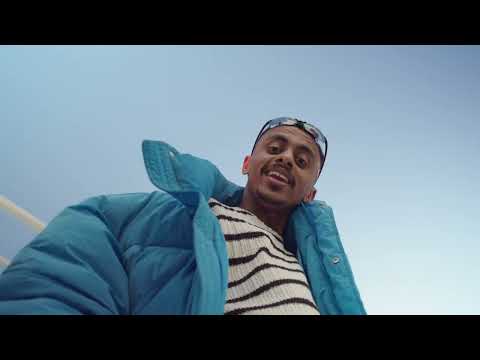 كزبرة - الفن الفن |2024| Kozbara - El Fan El Fan