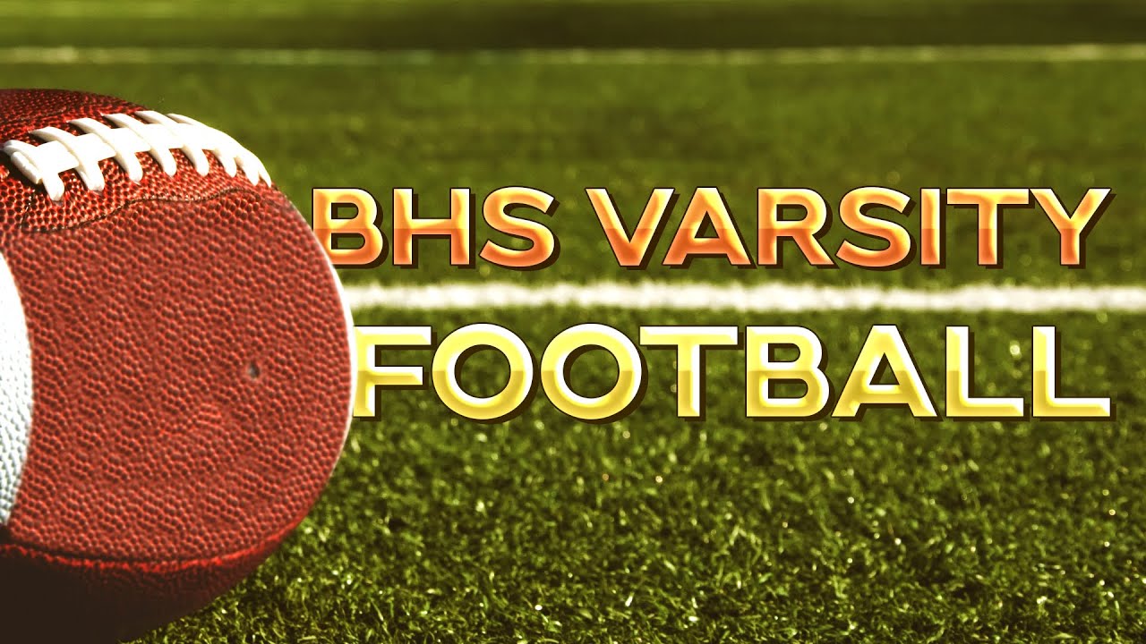 BHS Varsity Football: Masconomet v Beverly 10-17-2025 - YouTube