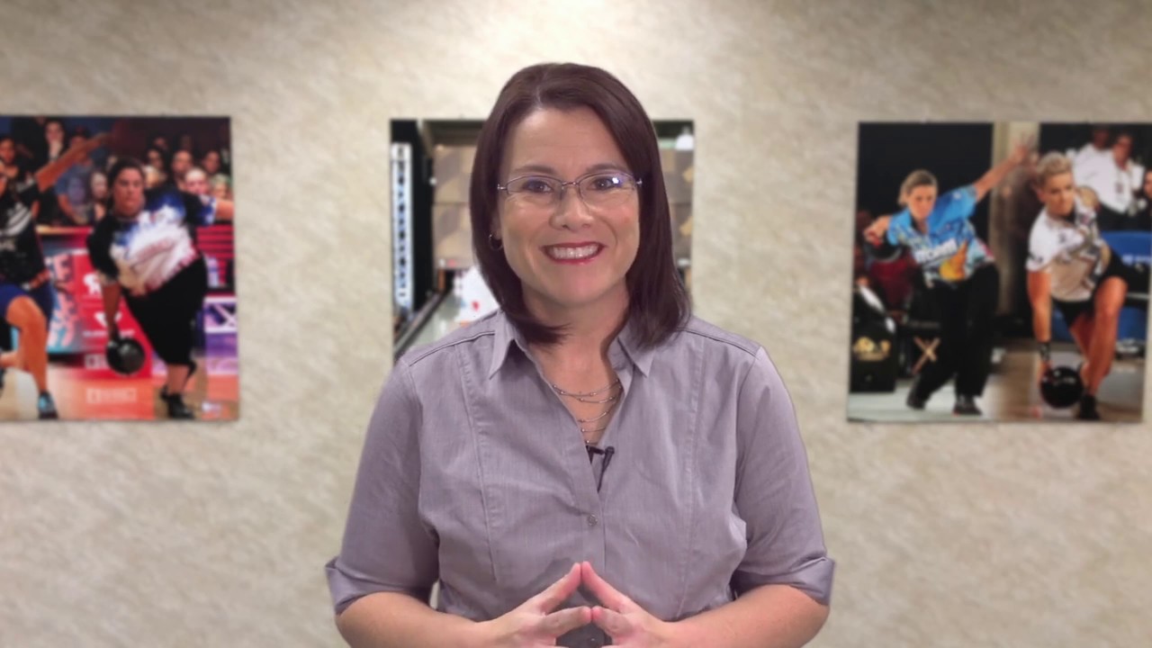 2019 PWBA Regionals - YouTube