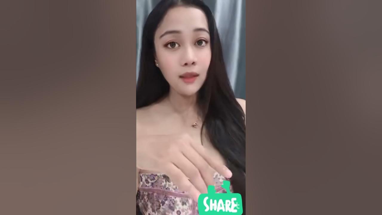 #periscope 7077#periscopelive #livestream #russia #usa #ukraine #pakistan - YouTube