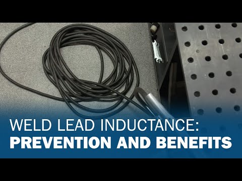 Miller ﻿﻿Deltaweld® Systems | MillerWelds